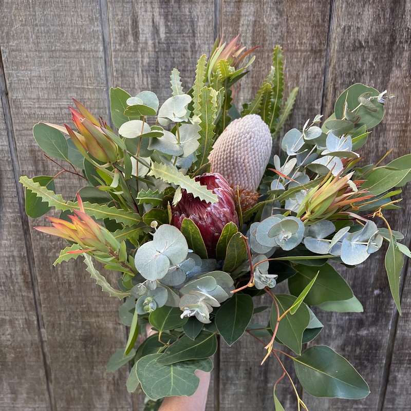 Shop - Australian Bouquet Company